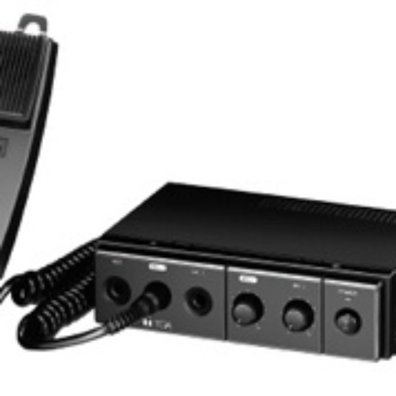 amp-toa – บริษัท เวิลด์ไวด์ ซิสเต็มส์ จำกัด