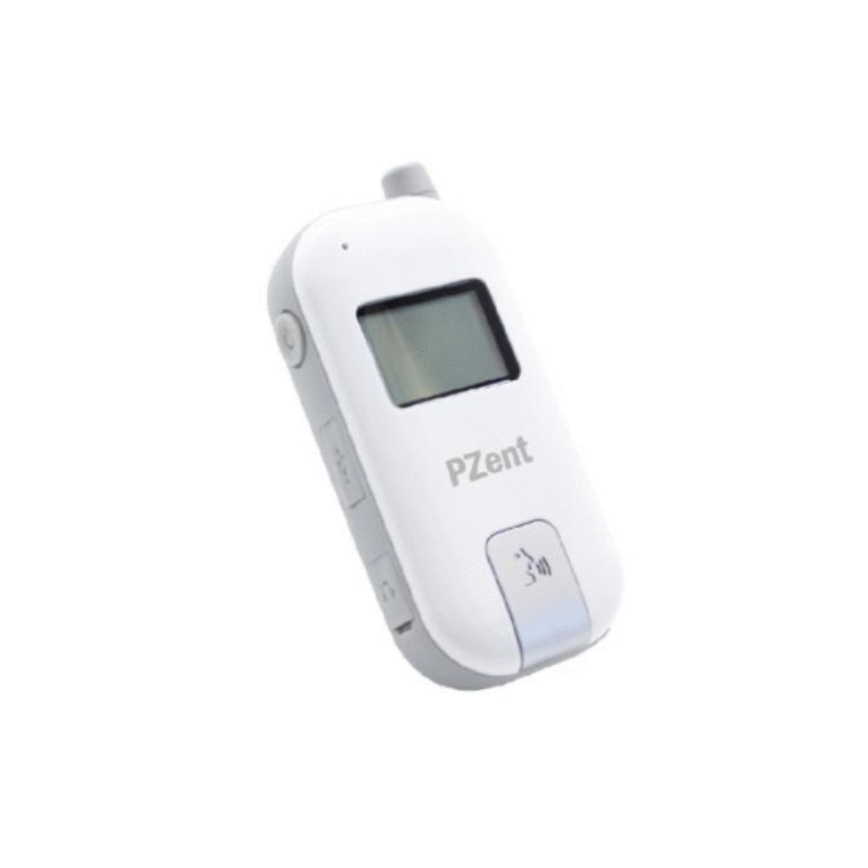 tour-guide-pzent – บริษัท เวิลด์ไวด์ ซิสเต็มส์ จำกัด