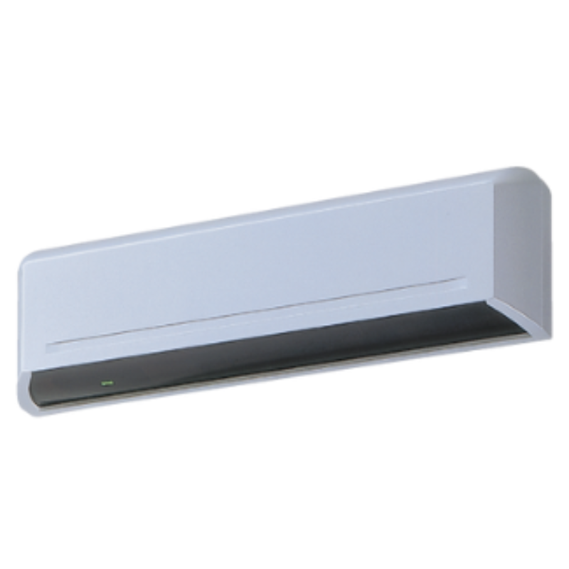 Optex – บริษัท เวิลด์ไวด์ ซิสเต็มส์ จำกัด