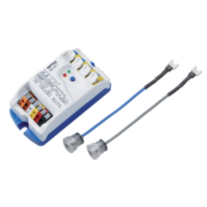 Optex – บริษัท เวิลด์ไวด์ ซิสเต็มส์ จำกัด