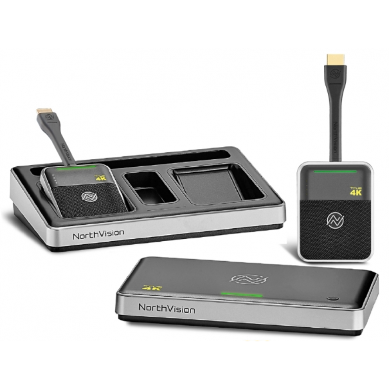 VISIONSHARE A40 – บริษัท เวิลด์ไวด์ ซิสเต็มส์ จำกัด