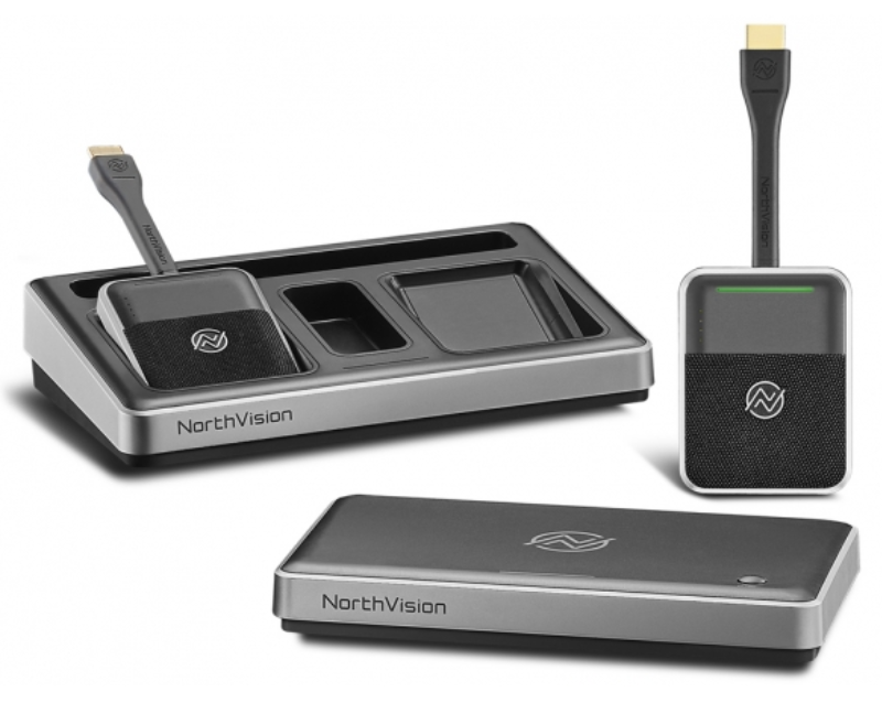 VISIONSHARE A20 – บริษัท เวิลด์ไวด์ ซิสเต็มส์ จำกัด