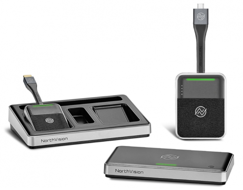 VISIONSHARE AC20 – บริษัท เวิลด์ไวด์ ซิสเต็มส์ จำกัด