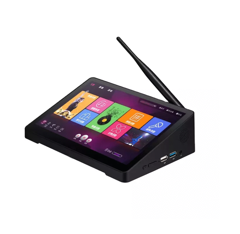 บริษัท เวิลด์ไวด์ ซิสเต็มส์ จำกัด