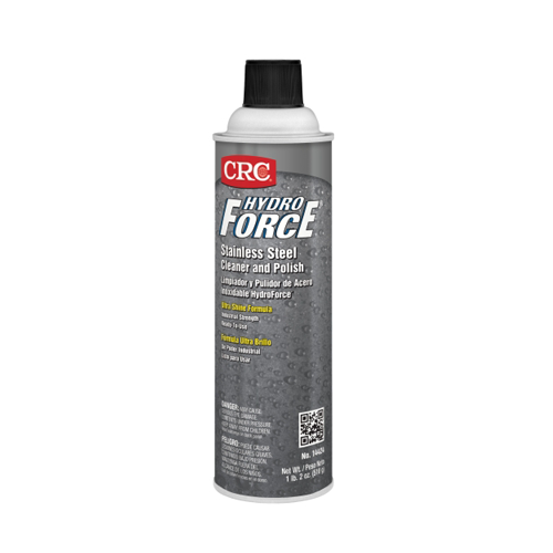 โฟมทำความสะอาด – บริษัท เวิลด์ไวด์ ซิสเต็มส์ จำกัด